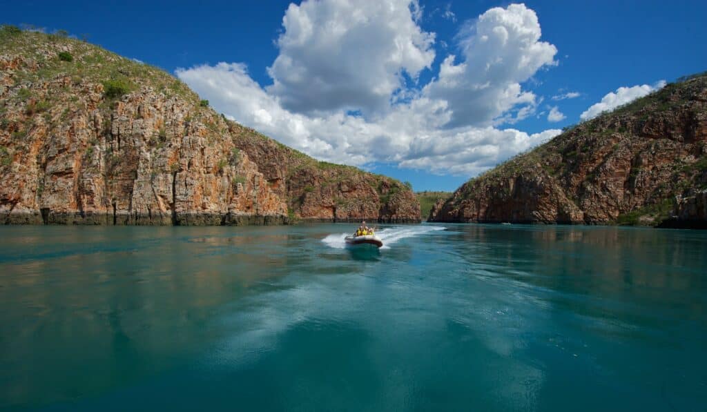 Ultimate Guide to Exploring the Kimberley - Kimberley Tours