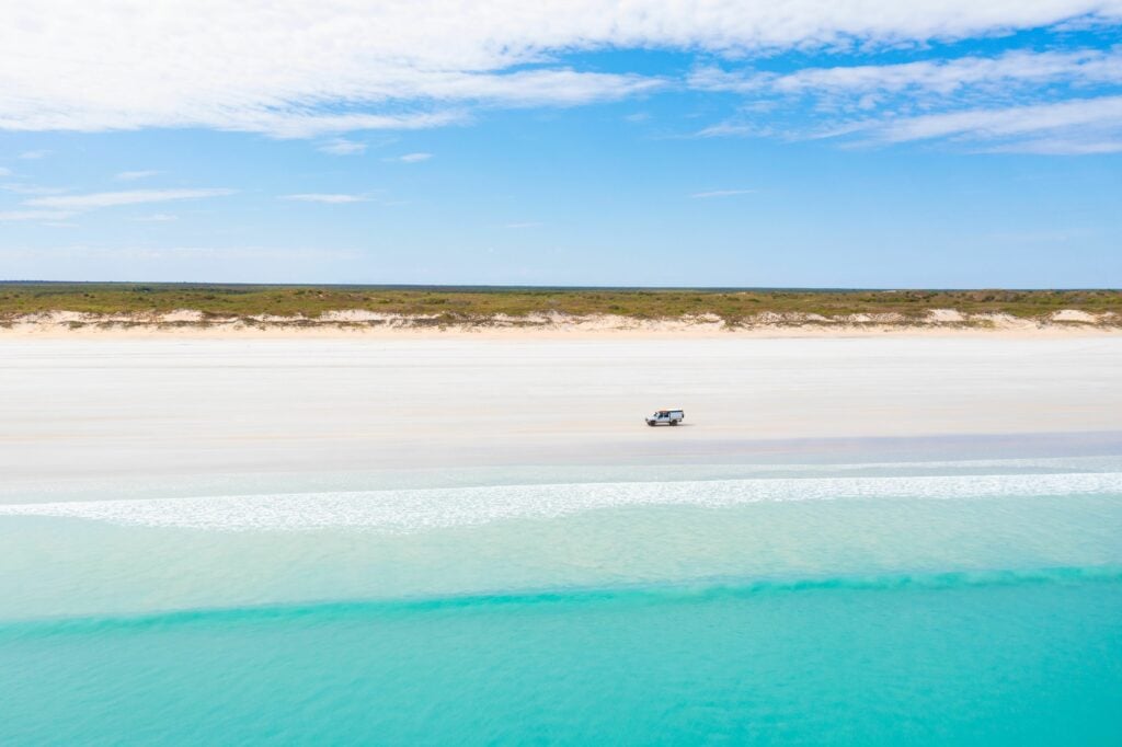 The Ultimate Kimberley Tour Guide to Broome, Western Australia: A ...