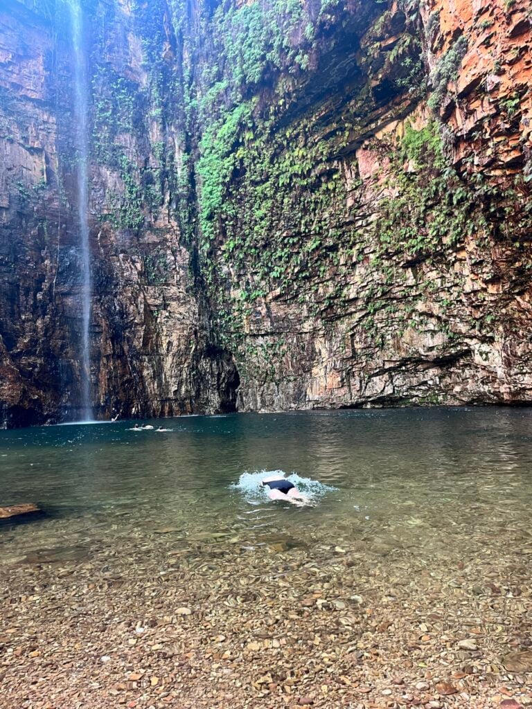 14 Day Ultimate Kimberley Tour 2026 - Kimberley Tours